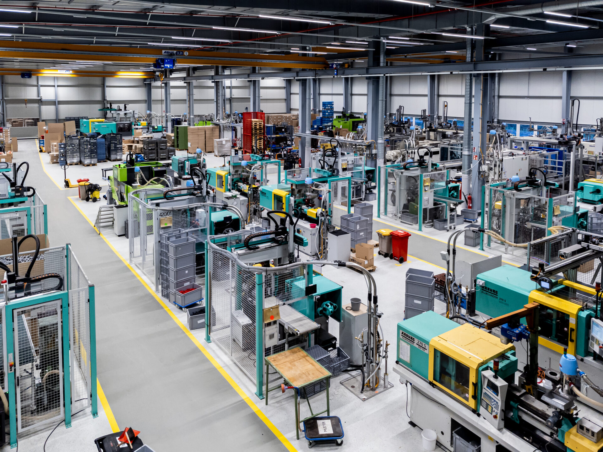 Home - De Beer Group